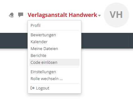 Sackmann: Hilfe | Sackmann